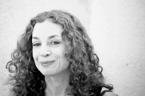 POETI / POETS | Fondazione Venezia per la Ricerca sulla Pace